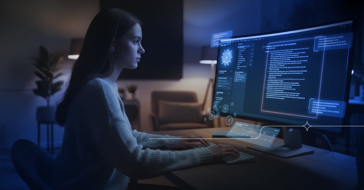 La fórmula moderna del guion publicitario que sí conecta